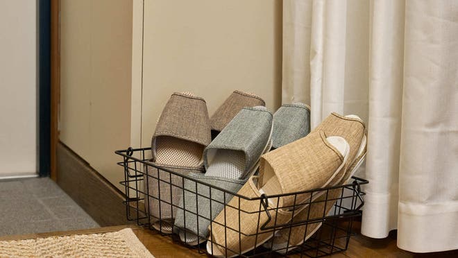 【NEW✨】高島屋裏すぐ2階🚶♀️好立地でお客様満足度もUP!シンプルモダンな広々した個室🏡の写真11