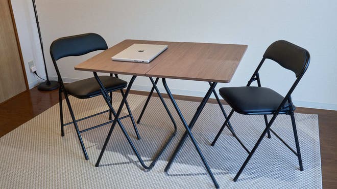 【NEW✨】高島屋裏すぐ2階🚶♀️好立地でお客様満足度もUP!シンプルモダンな広々した個室🏡の写真14