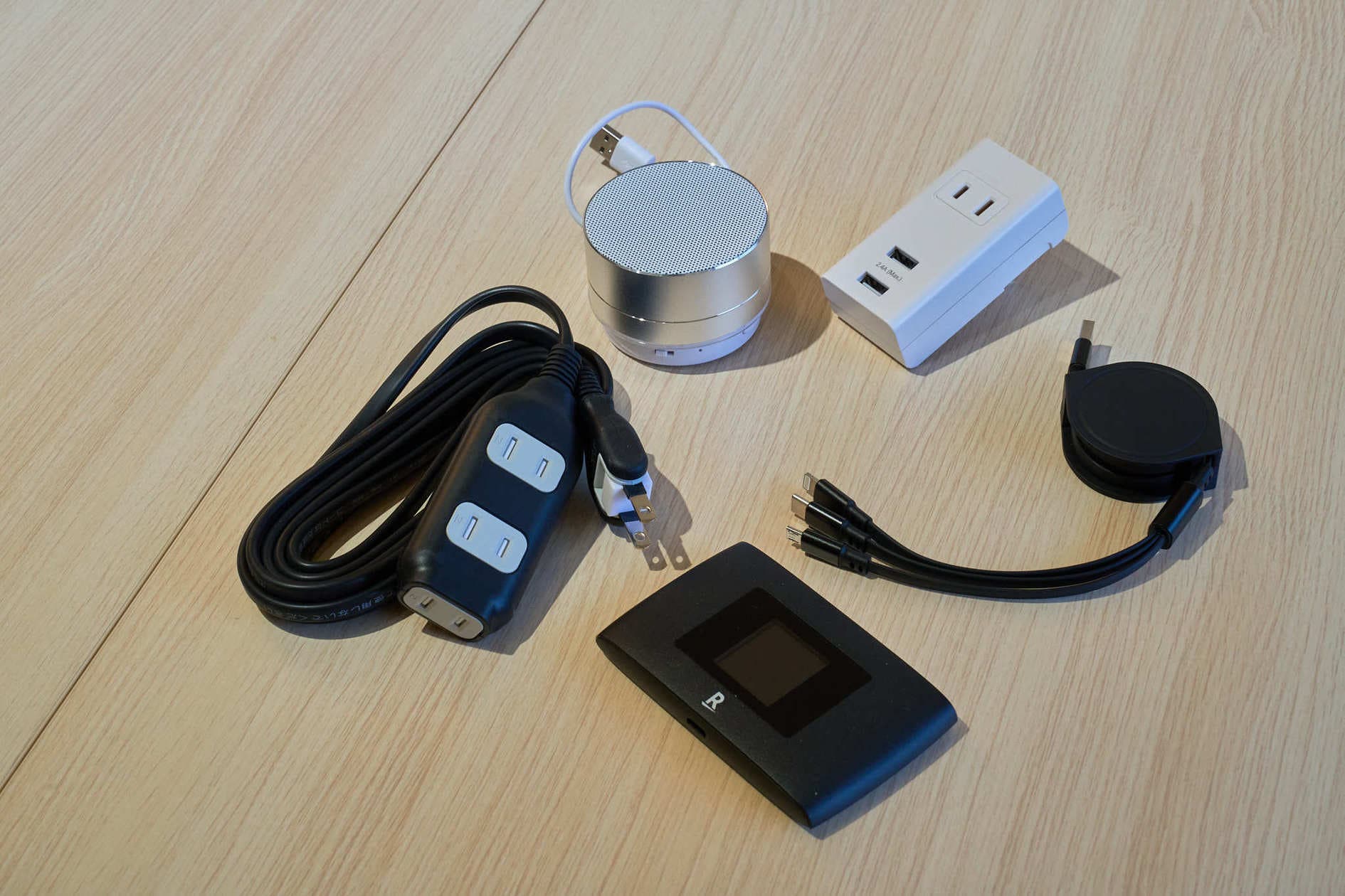 【NEW✨】高島屋裏すぐ2階🚶‍♀️好立地でお客様満足度もUP！シンプルモダンな広々した個室🏡の写真16