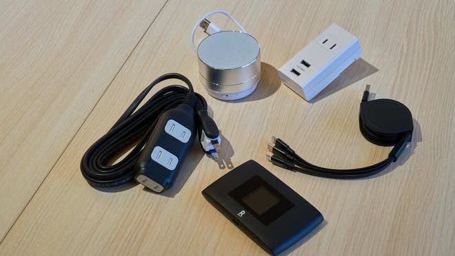 【NEW✨】高島屋裏すぐ2階🚶♀️好立地でお客様満足度もUP!シンプルモダンな広々した個室🏡の写真16