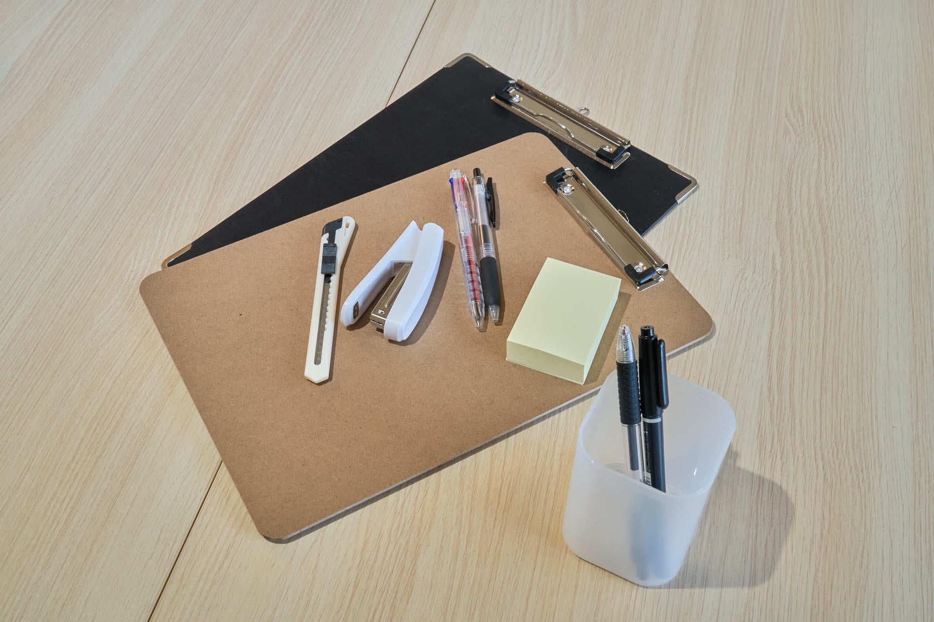 【NEW✨】高島屋裏すぐ2階🚶‍♀️好立地でお客様満足度もUP！シンプルモダンな広々した個室🏡の写真17