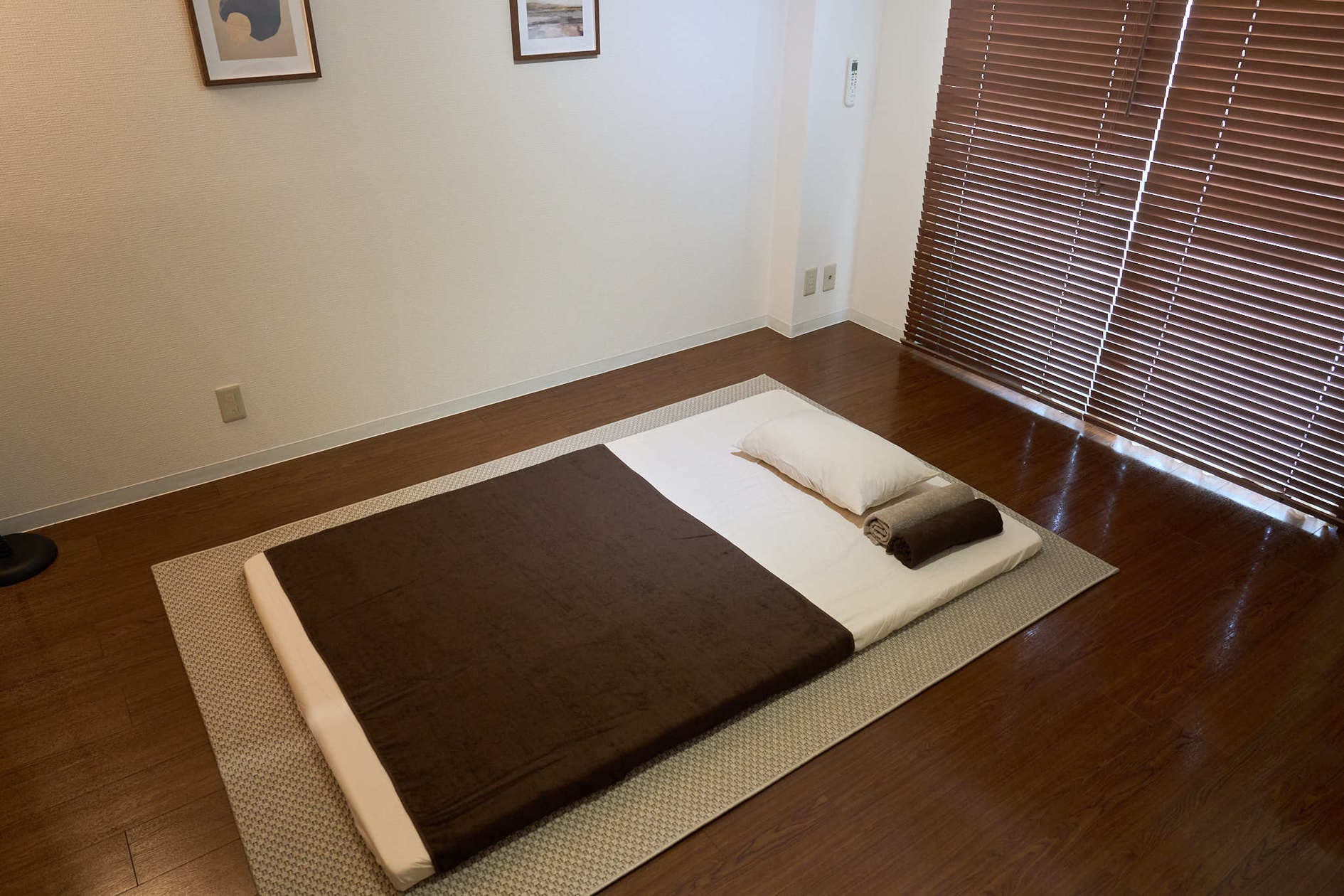 【NEW✨】高島屋裏すぐ2階🚶‍♀️好立地でお客様満足度もUP！シンプルモダンな広々した個室🏡の写真18