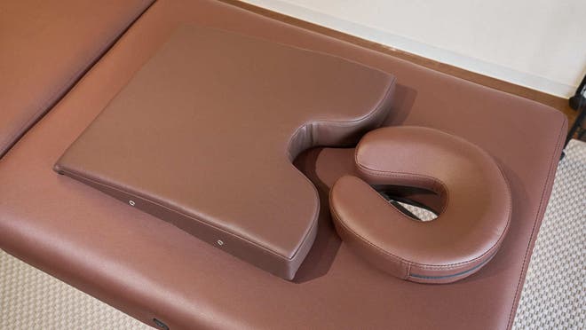 【NEW✨】高島屋裏すぐ2階🚶♀️好立地でお客様満足度もUP!シンプルモダンな広々した個室🏡の写真20