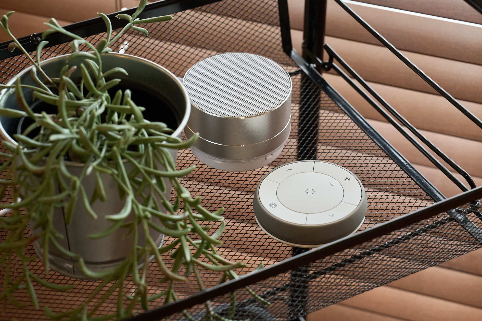 【NEW✨】高島屋裏すぐ2階🚶‍♀️好立地でお客様満足度もUP！シンプルモダンな広々した個室🏡の写真25