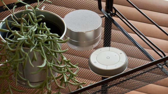 【NEW✨】高島屋裏すぐ2階🚶♀️好立地でお客様満足度もUP!シンプルモダンな広々した個室🏡の写真25