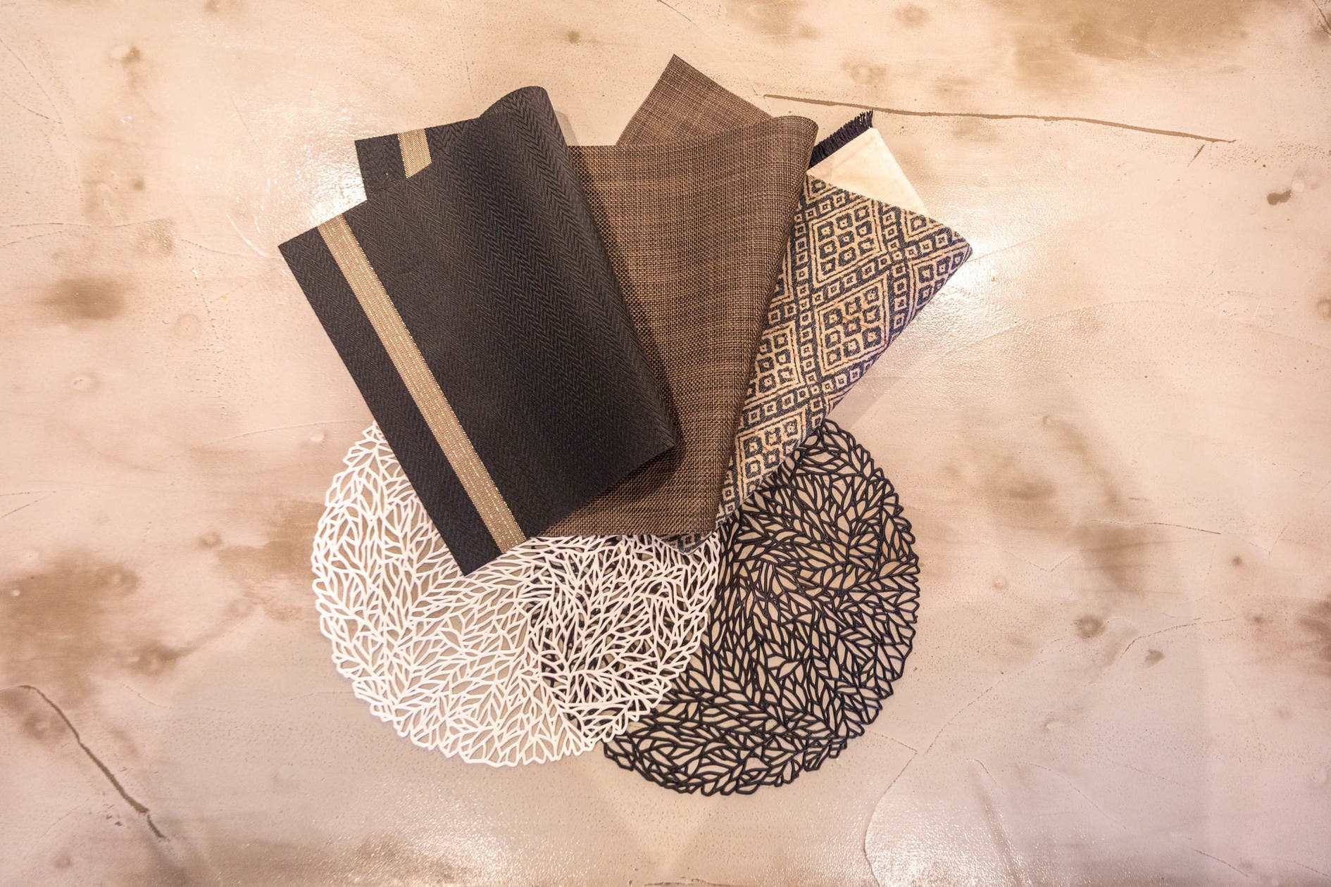 リノスペキッチン六本木俳優座🍳クリスマス🎄忘年会・デート・料理・ホームパーティ・飲み会・打ちあげ・歓迎会・撮影収録・ビジネスの写真24