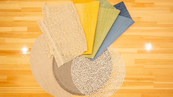 リノスペキッチン麻布台🍳クリスマス🎄忘年会・デート・料理・ホームパーティ・飲み会・打ちあげ・歓迎会・撮影収録・ビジネスの写真26