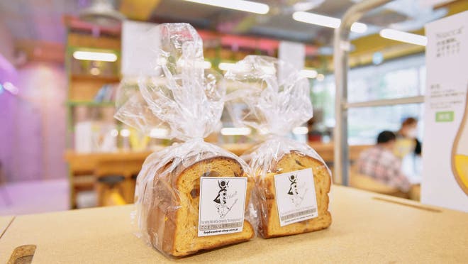 <Funky table 車道店【イベントスペース】>店内貸切✨音出し可能🎶季節イベント🎃🎄🌸誕生日会🎂の写真12