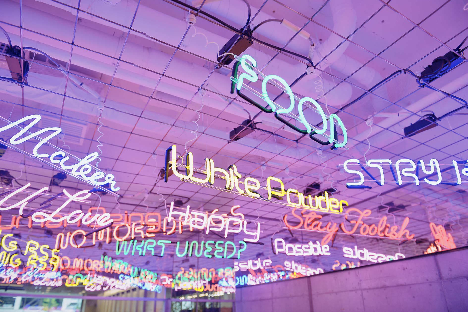 ＜Funky table 車道店【イベントスペース】＞店内貸切✨音出し可能🎶季節イベント🎃🎄🌸誕生日会🎂の写真14