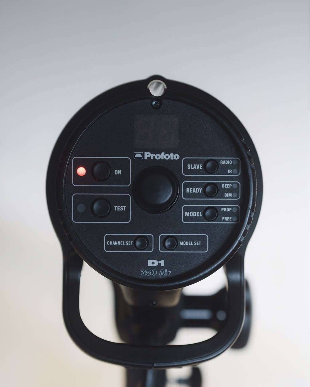 名古屋星ヶ丘にあるカフェのような広々空間で撮影可能なスタジオ兼レンタルスペースです。の写真13