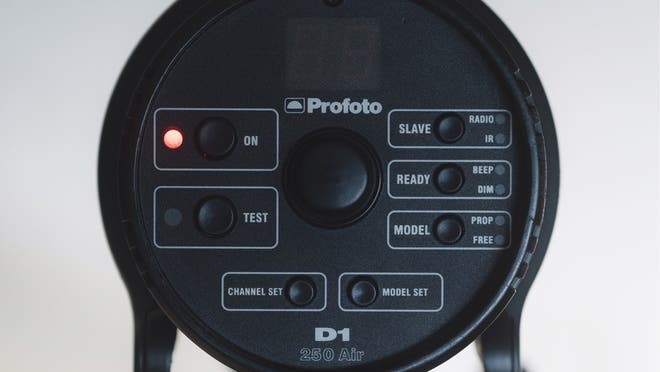 名古屋星ヶ丘にあるカフェのような広々空間で撮影可能なスタジオ兼レンタルスペースです。の写真13