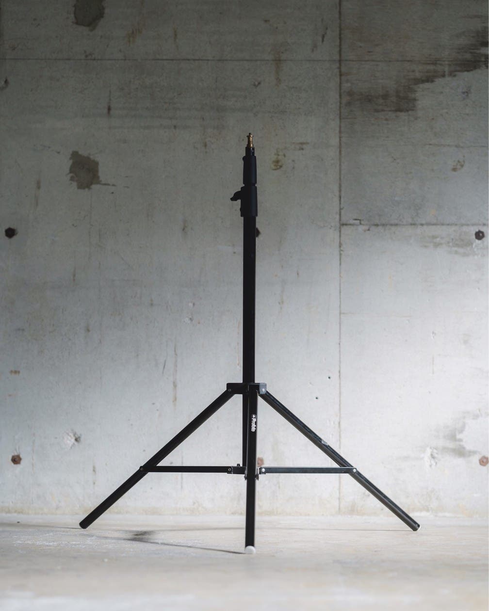 名古屋星ヶ丘にあるカフェのような広々空間で撮影可能なスタジオ兼レンタルスペースです。の写真14