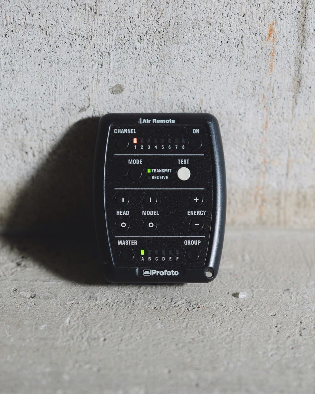 名古屋星ヶ丘にあるカフェのような広々空間で撮影可能なスタジオ兼レンタルスペースです。の写真15