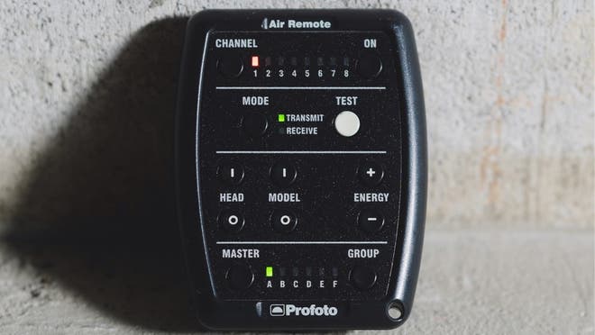 名古屋星ヶ丘にあるカフェのような広々空間で撮影可能なスタジオ兼レンタルスペースです。の写真15