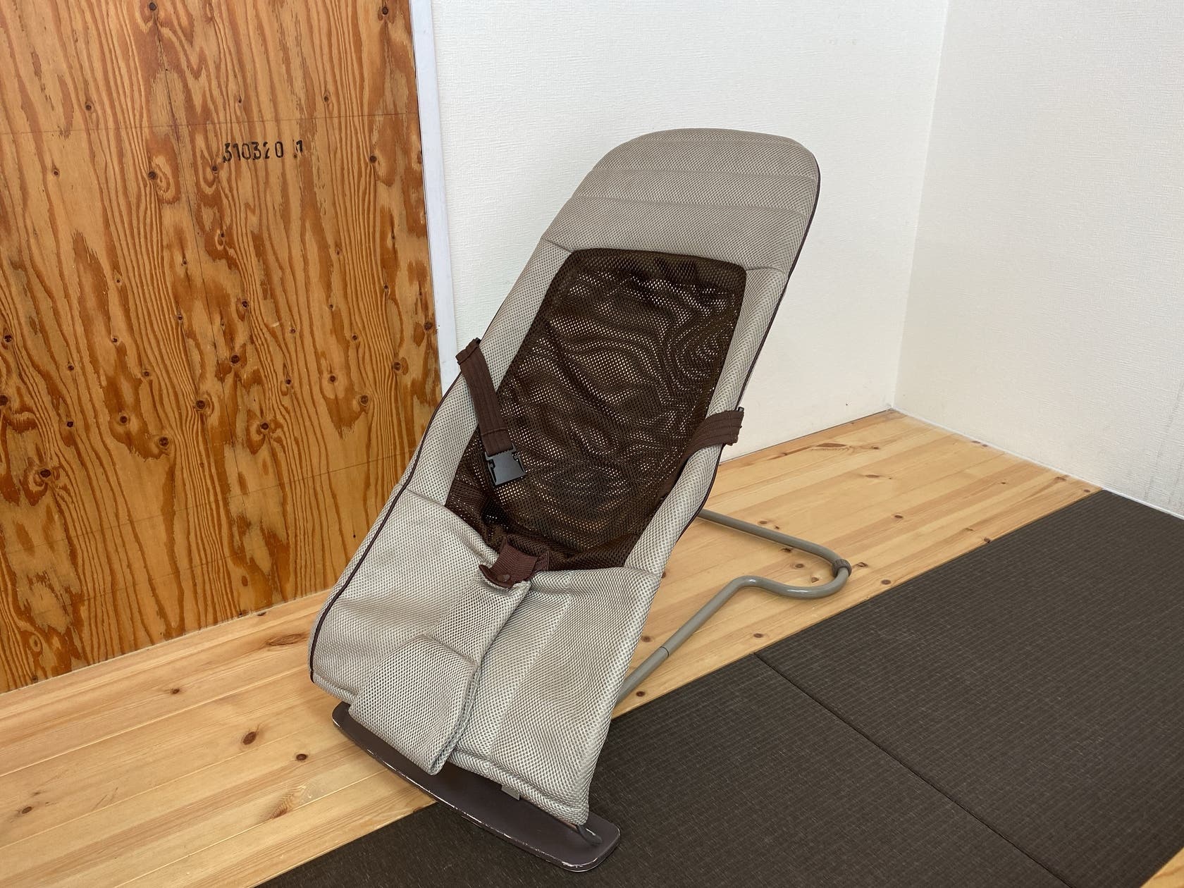 【藤沢駅/子連れOK！】畳部屋なのでヨガやピラティス・ママ会・パーティー・学習塾にも！の写真5