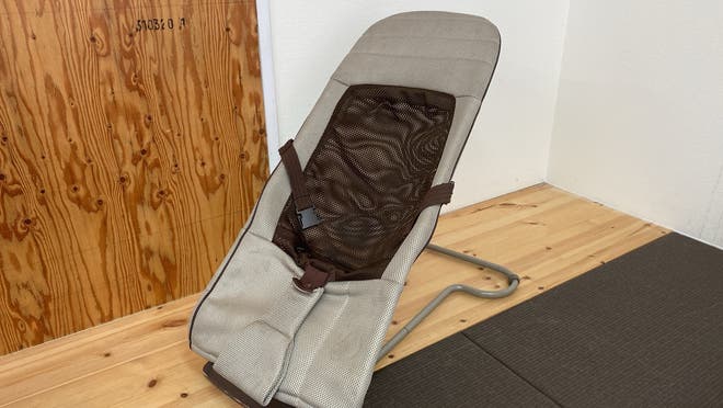 【藤沢駅/子連れOK!】畳部屋なのでヨガやピラティス・ママ会・パーティー・学習塾にも!の写真5