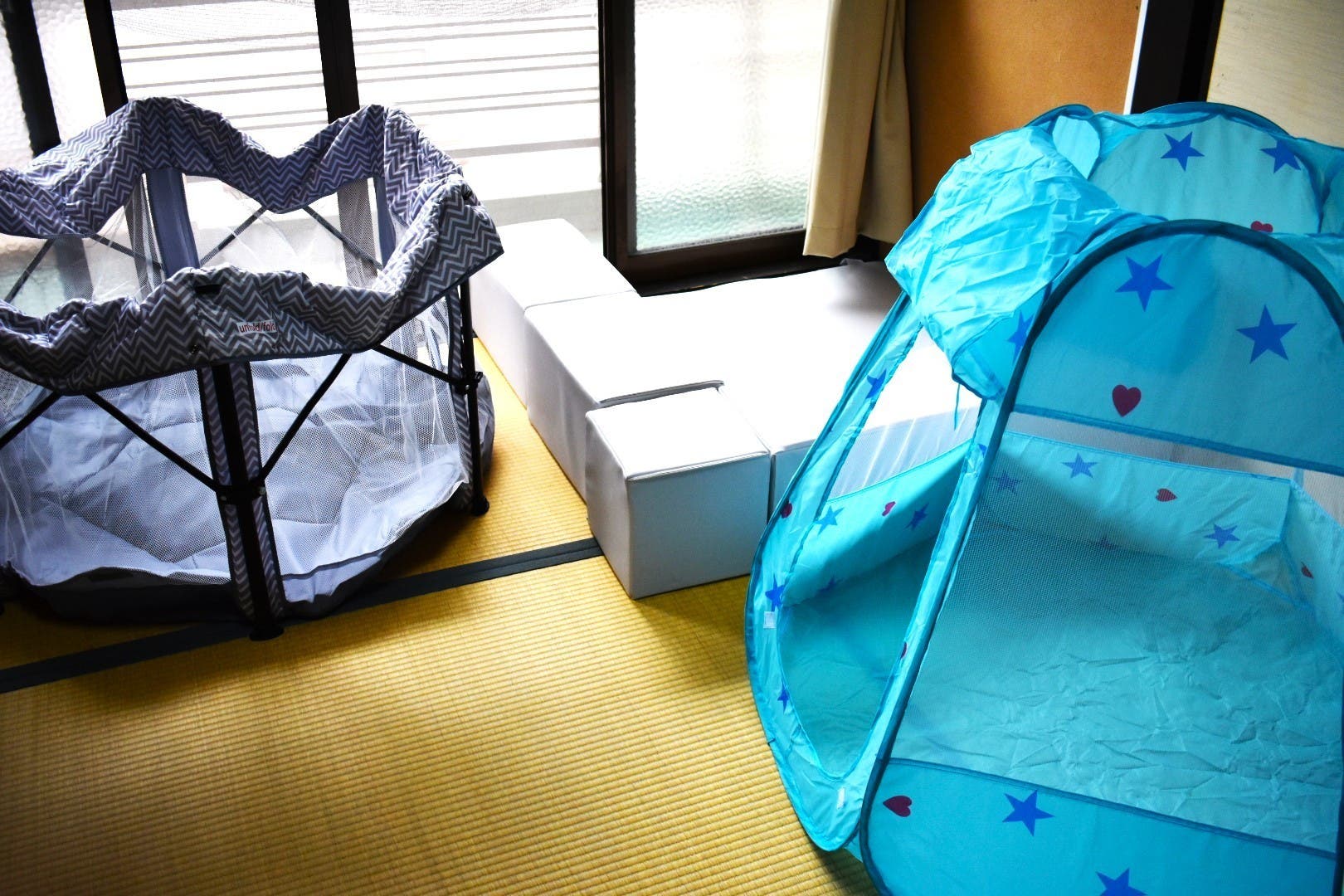 広々とした1棟貸切スペース隠家ハウス！の写真14