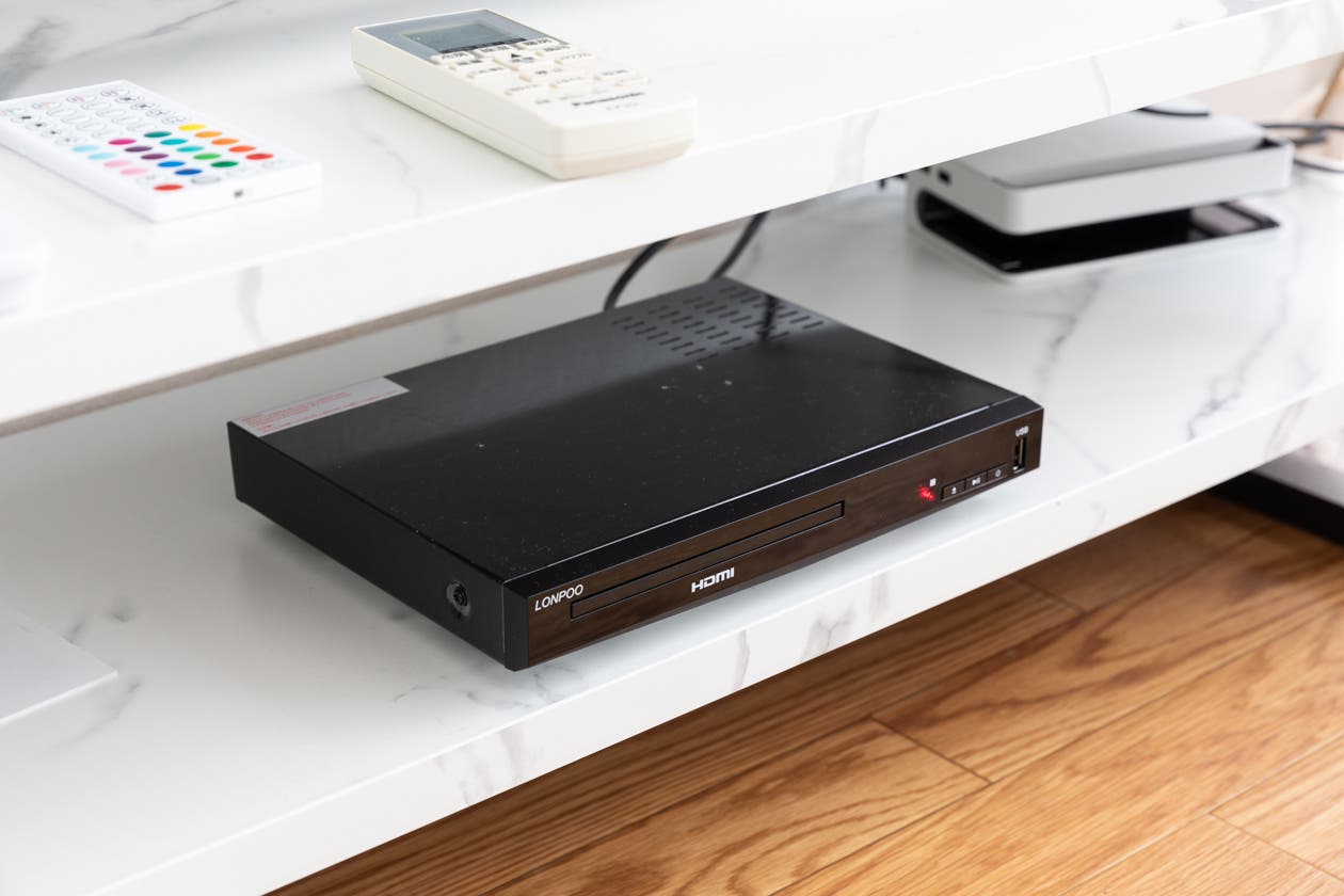 ricopa導入💗最大14名🉐錦糸町駅4分🥳ドンキ🐧大人気ゲーム機🎮55型TV📺女子会💗推し活🌟撮影📷白壁🌟の写真25