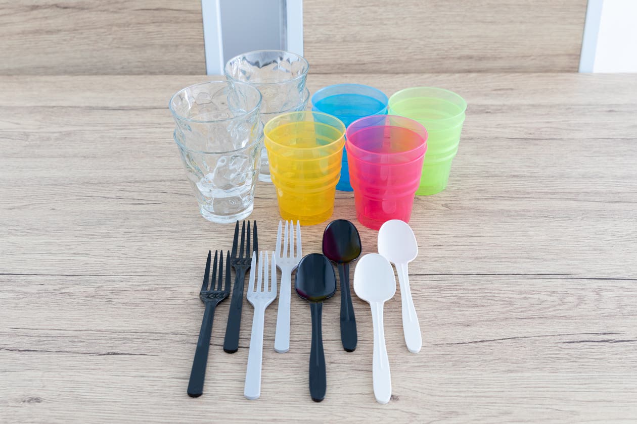 ricopa導入💗最大14名🉐錦糸町駅4分🥳ドンキ🐧大人気ゲーム機🎮55型TV📺女子会💗推し活🌟撮影📷白壁🌟の写真22