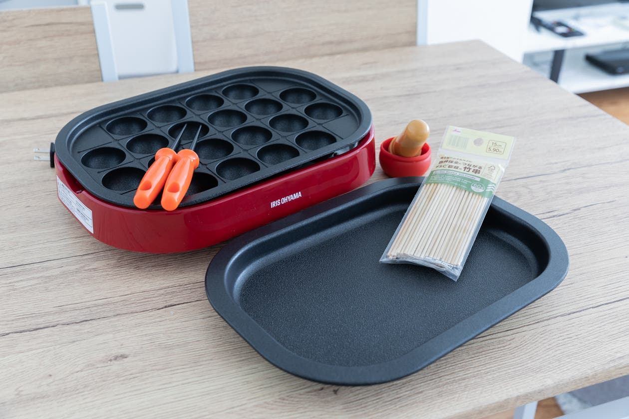 ricopa導入💗最大14名🉐錦糸町駅4分🥳ドンキ🐧大人気ゲーム機🎮55型TV📺女子会💗推し活🌟撮影📷白壁🌟の写真19