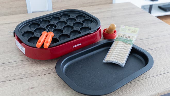 ricopa導入💗最大14名🉐錦糸町駅4分🥳ドンキ🐧大人気ゲーム機🎮55型TV📺女子会💗推し活🌟撮影📷白壁🌟の写真19