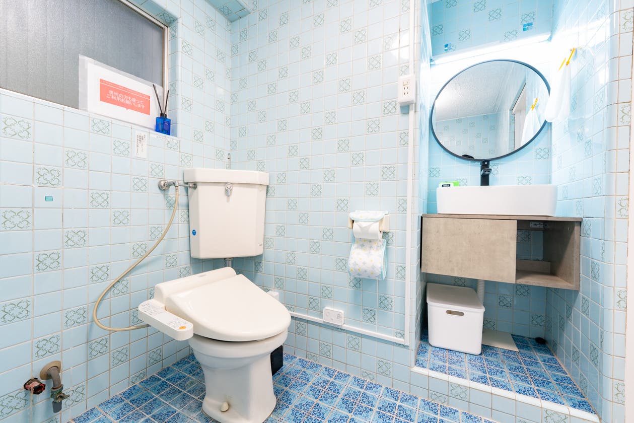 ricopa導入💗最大14名🉐錦糸町駅4分🥳ドンキ🐧大人気ゲーム機🎮55型TV📺女子会💗推し活🌟撮影📷白壁🌟の写真23