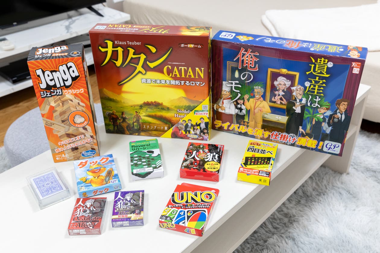 ricopa導入💗最大14名🉐錦糸町駅4分🥳ドンキ🐧大人気ゲーム機🎮55型TV📺女子会💗推し活🌟撮影📷白壁🌟の写真24