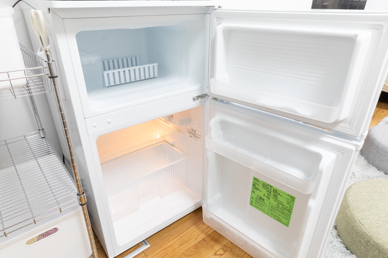 ricopa導入💗最大14名🉐錦糸町駅4分🥳ドンキ🐧大人気ゲーム機🎮55型TV📺女子会💗推し活🌟撮影📷白壁🌟の写真20