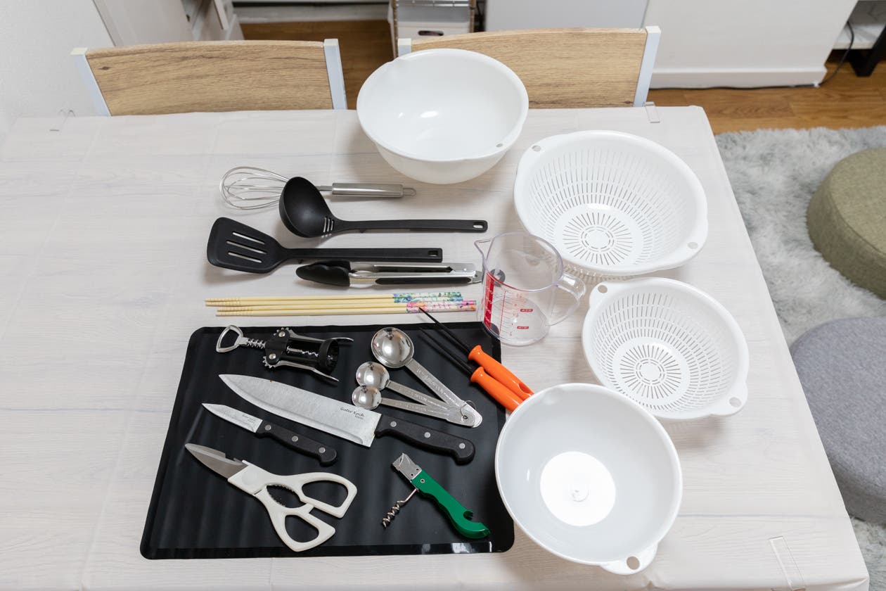 ricopa導入💗最大14名🉐錦糸町駅4分🥳ドンキ🐧大人気ゲーム機🎮55型TV📺女子会💗推し活🌟撮影📷白壁🌟の写真21