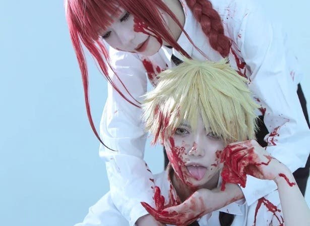 なんば駅近くの白ホリスタジオ。推し活、衣装撮影や商品撮影やアーティスト写真に最適！血糊撮影も可能。の写真6