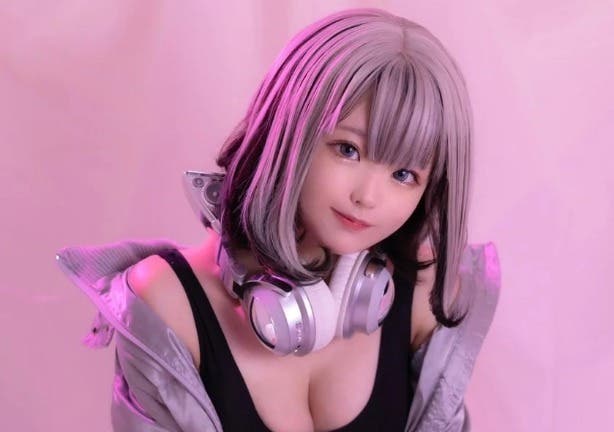 なんば駅近くの白ホリスタジオ。推し活、衣装撮影や商品撮影やアーティスト写真に最適！血糊撮影も可能。の写真5