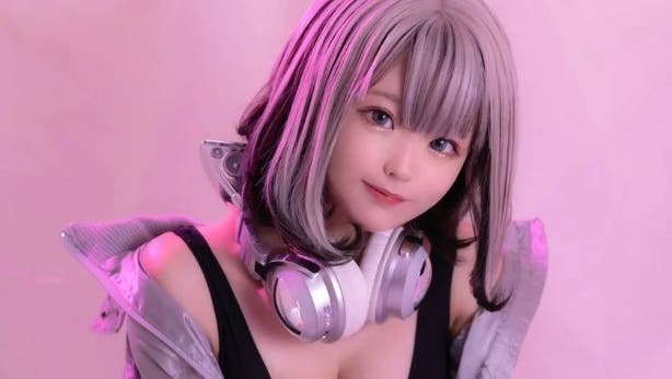 なんば駅近くの白ホリスタジオ。推し活、衣装撮影や商品撮影やアーティスト写真に最適!血糊撮影も可能。の写真5