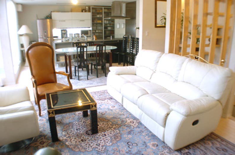 パーティー、イベント等多目的に使用できるハウススタジオ　撮影以外での利用の写真5