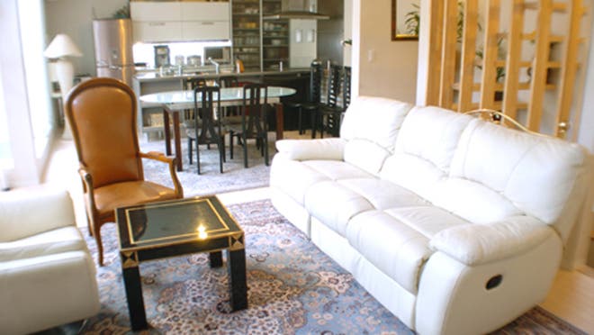 パーティー、イベント等多目的に使用できるハウススタジオ 撮影以外での利用の写真5