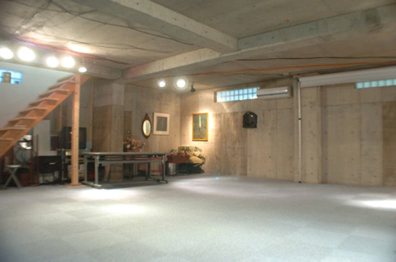 パーティー、イベント等多目的に使用できるハウススタジオ　撮影以外での利用の写真11