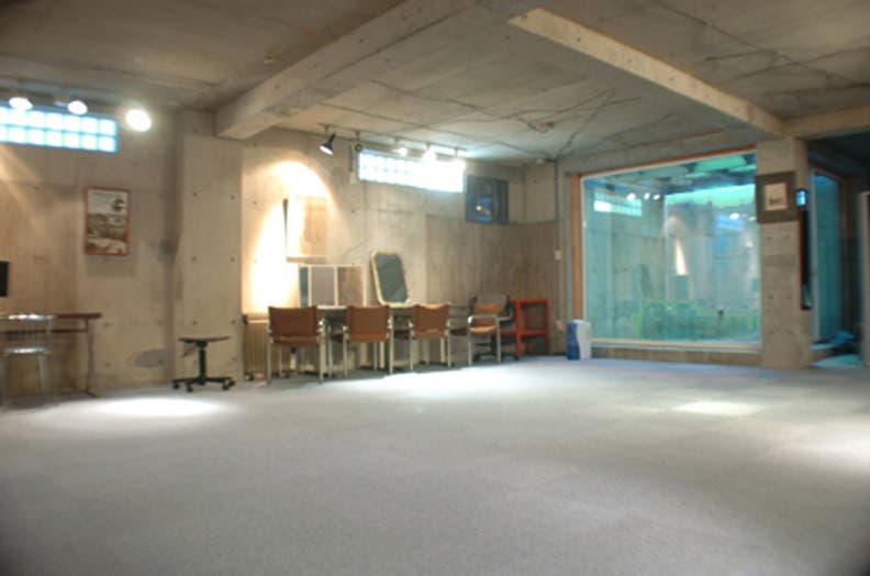 パーティー、イベント等多目的に使用できるハウススタジオ　撮影以外での利用の写真12