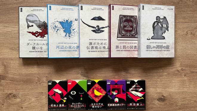 コスパ最強🌻65型TV/大人気ゲーム機&動画視聴/ボドゲ&マダミス/女子会・推し会/タコパ/デザイナーズ空間の写真13