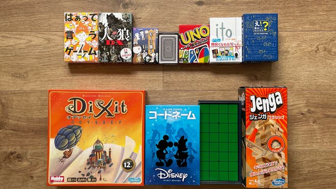 コスパ最強🌻65型TV/大人気ゲーム機&動画視聴/ボドゲ&マダミス/女子会・推し会/タコパ/デザイナーズ空間の写真14