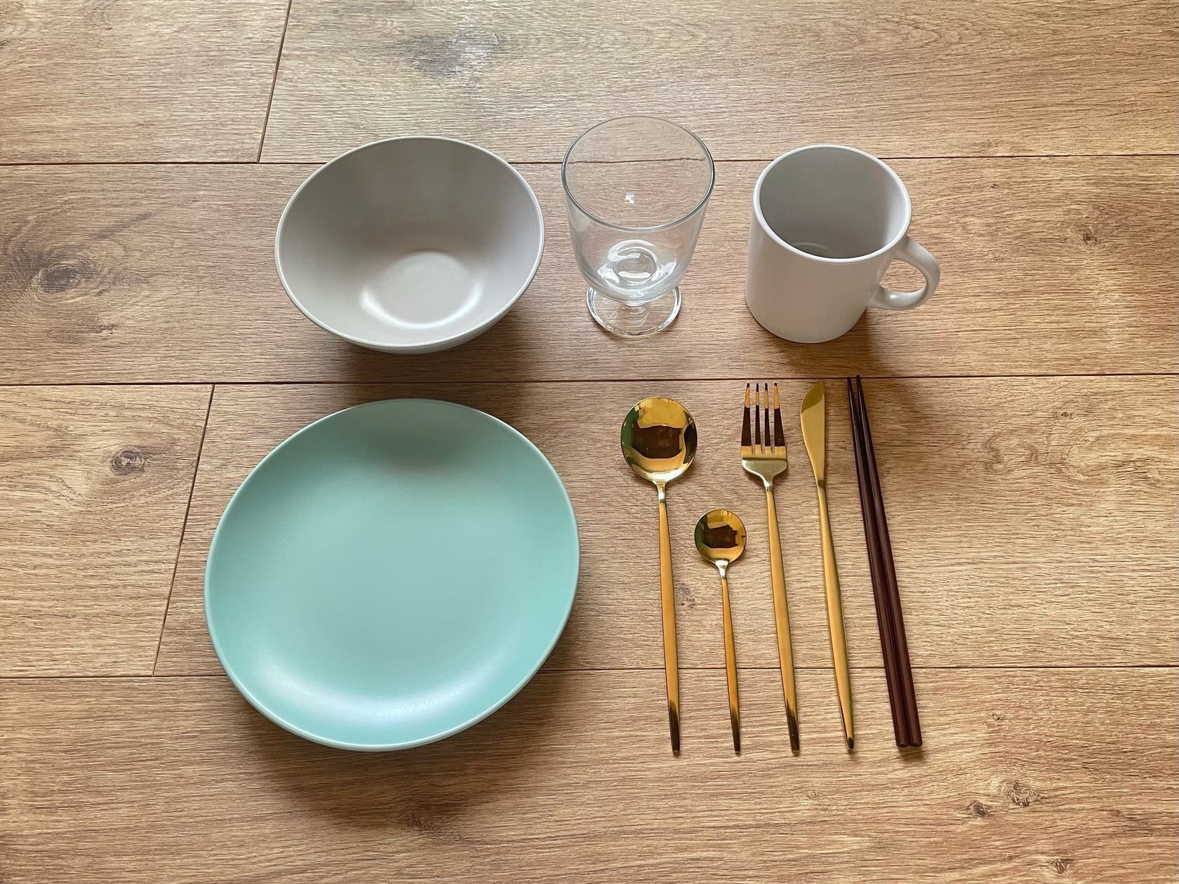 コスパ最強🌻65型TV/大人気ゲーム機＆動画視聴/ボドゲ＆マダミス/女子会・推し会/タコパ/デザイナーズ空間の写真17