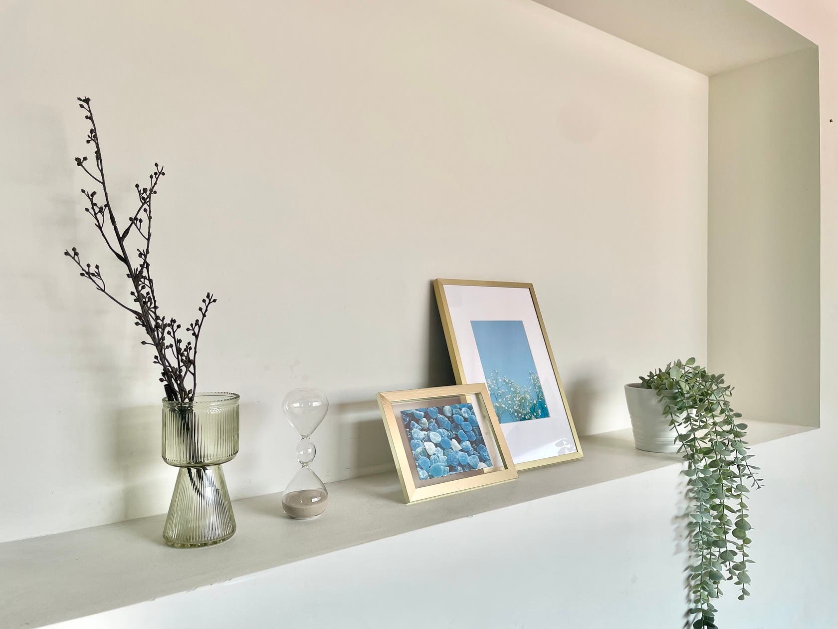 コスパ最強🌻65型TV/大人気ゲーム機＆動画視聴/ボドゲ＆マダミス/女子会・推し会/タコパ/デザイナーズ空間の写真21