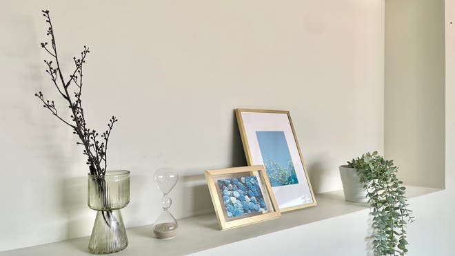 コスパ最強🌻65型TV/大人気ゲーム機&動画視聴/ボドゲ&マダミス/女子会・推し会/タコパ/デザイナーズ空間の写真21