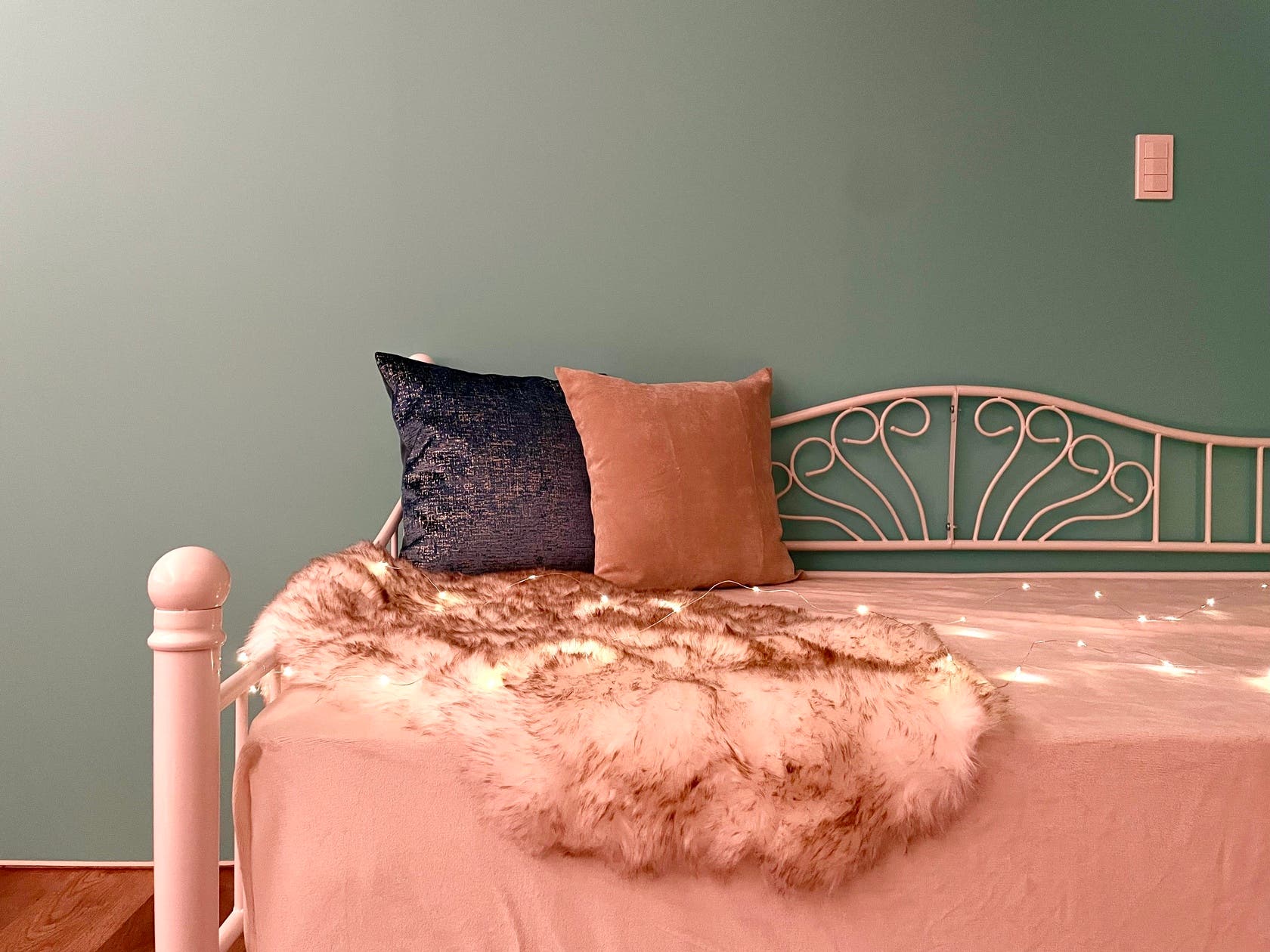 コスパ最強🌻65型TV/大人気ゲーム機＆動画視聴/ボドゲ＆マダミス/女子会・推し会/タコパ/デザイナーズ空間の写真20