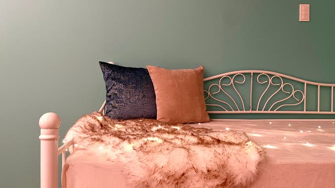 コスパ最強🌻65型TV/大人気ゲーム機&動画視聴/ボドゲ&マダミス/女子会・推し会/タコパ/デザイナーズ空間の写真20