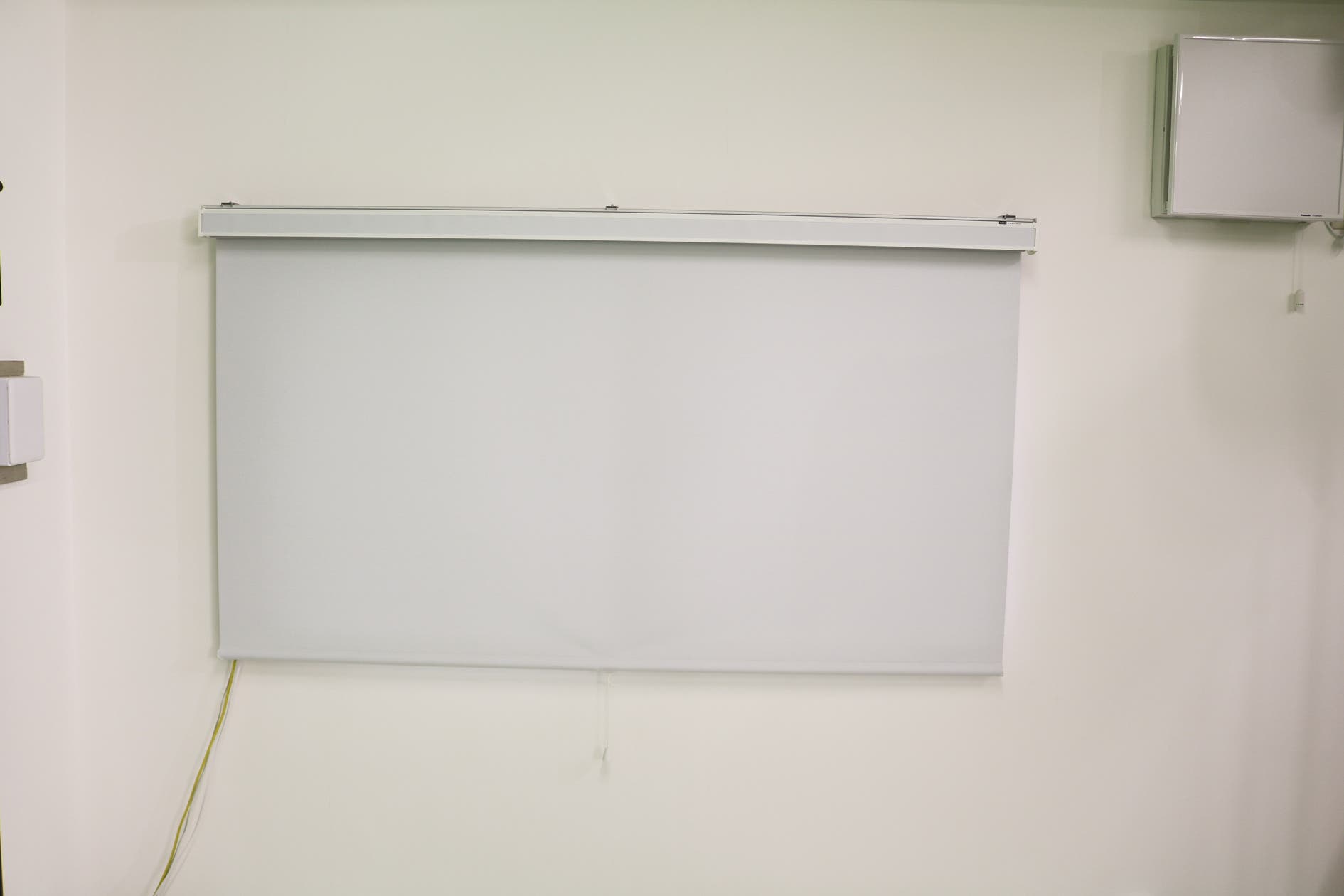 【nino studio/大阪・森ノ宮駅徒歩3分】閑静な場所に位置するLIVE配信ができるレンタルスタジオの写真11