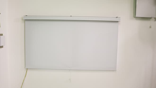 【nino studio/大阪・森ノ宮駅徒歩3分】閑静な場所に位置するLIVE配信ができるレンタルスタジオの写真11