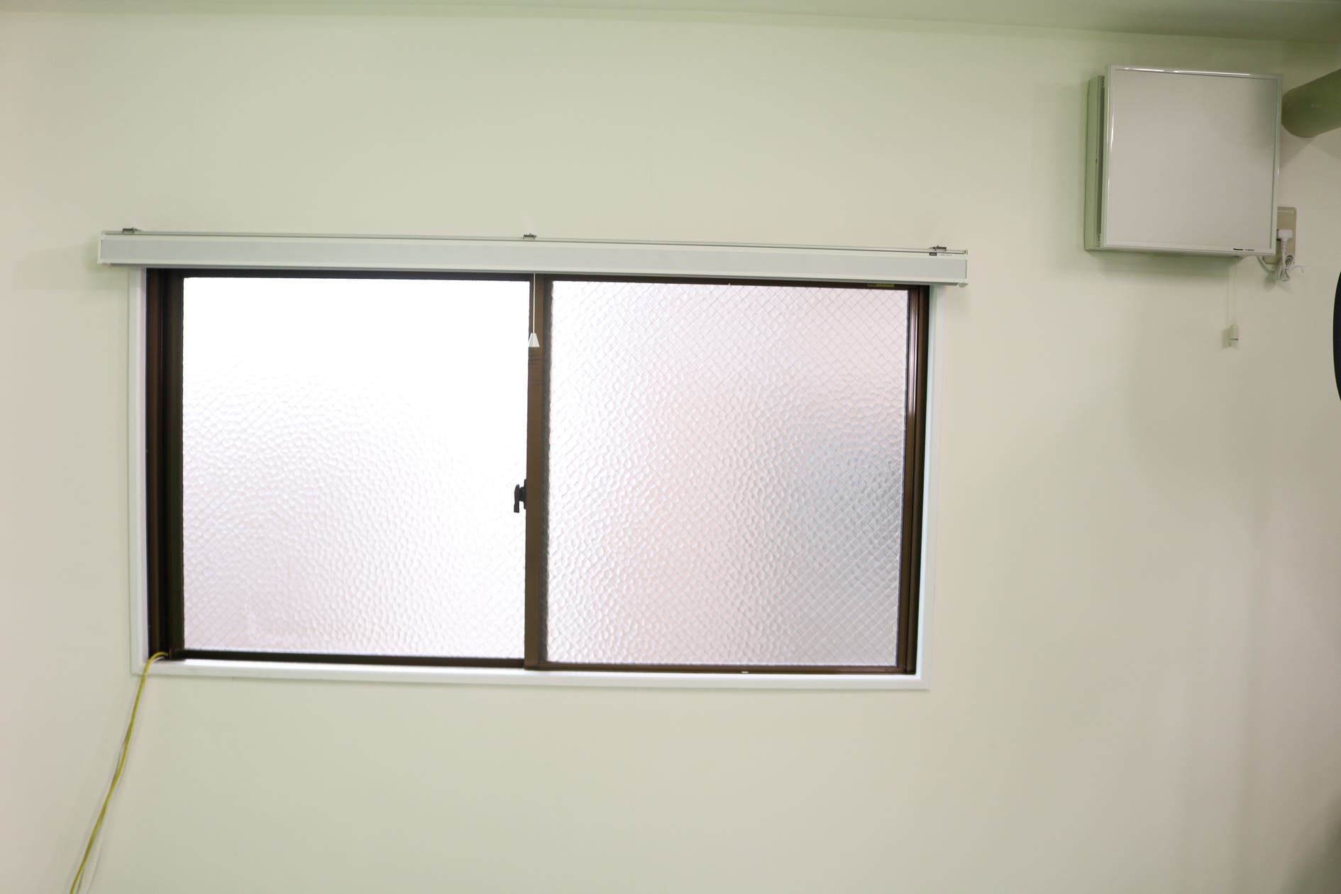 【nino studio/大阪・森ノ宮駅徒歩3分】閑静な場所に位置するLIVE配信ができるレンタルスタジオの写真12