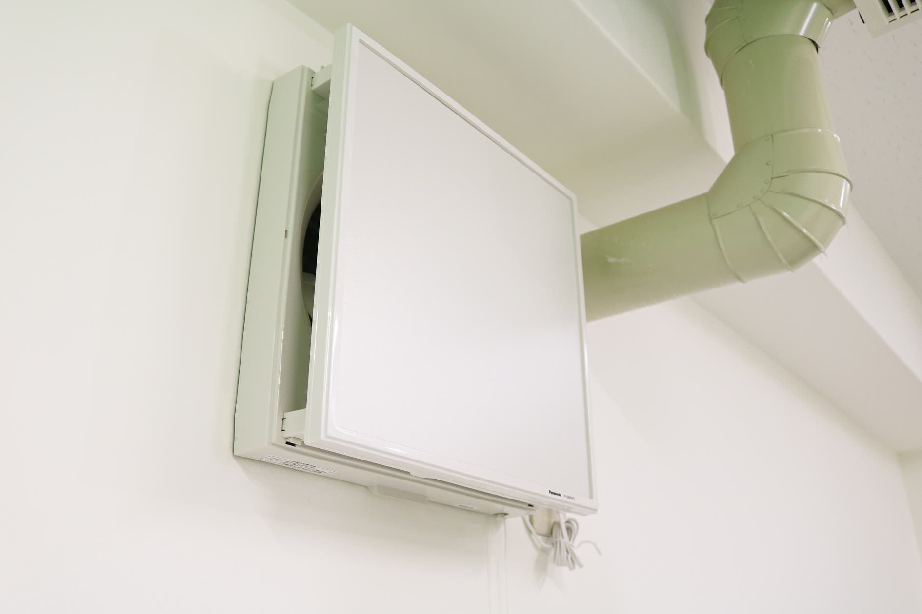 【nino studio/大阪・森ノ宮駅徒歩3分】閑静な場所に位置するLIVE配信ができるレンタルスタジオの写真13