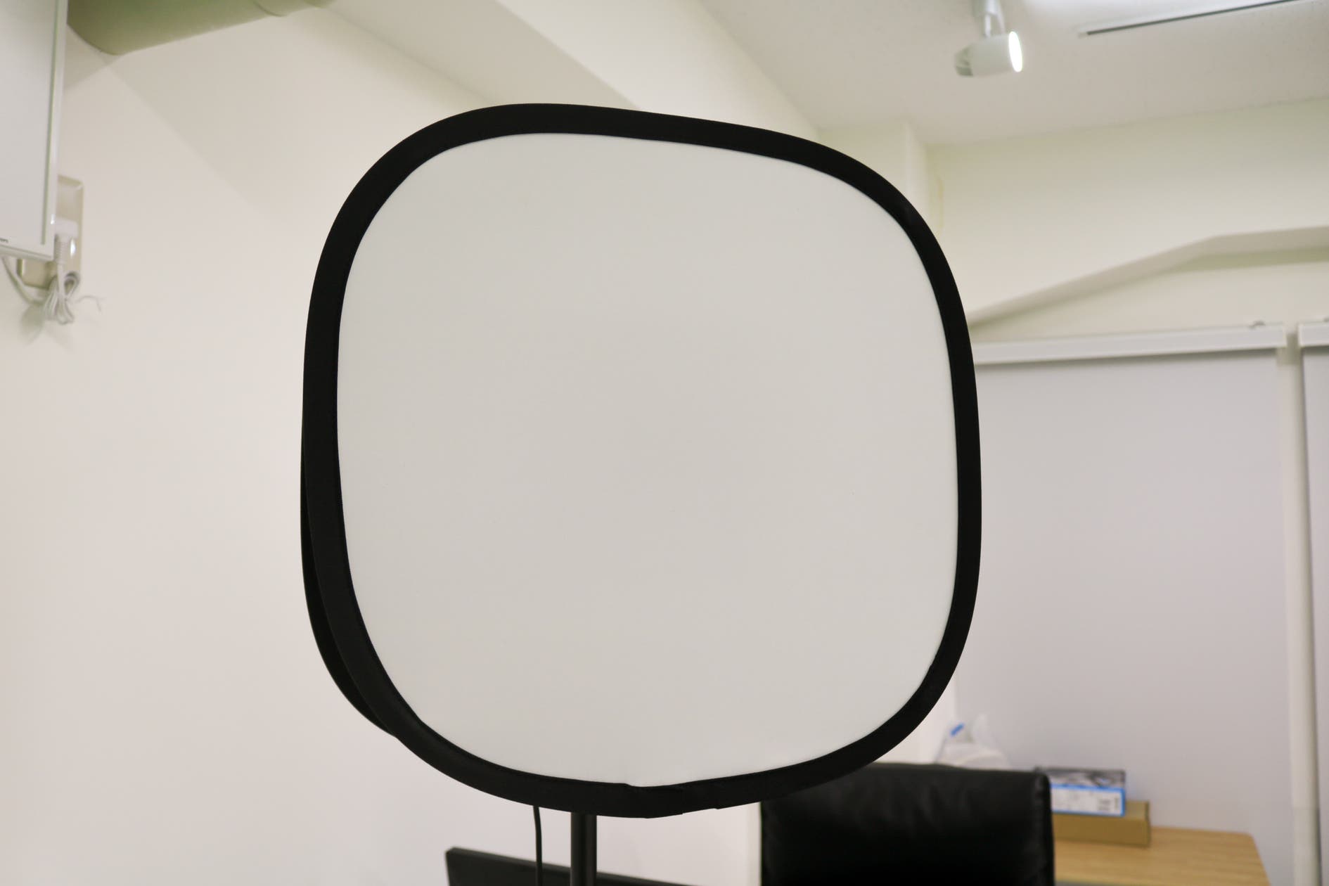 【nino studio/大阪・森ノ宮駅徒歩3分】閑静な場所に位置するLIVE配信ができるレンタルスタジオの写真15