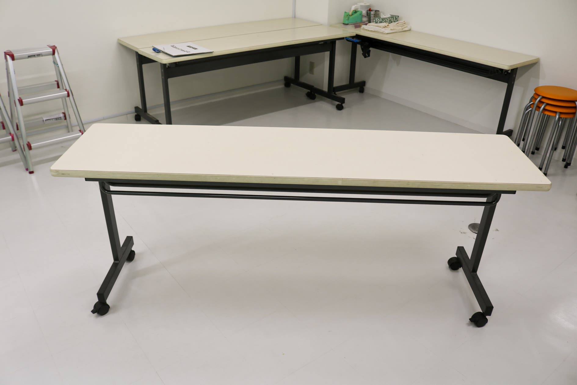 【nino studio/大阪・森ノ宮駅徒歩3分】閑静な場所に位置するLIVE配信ができるレンタルスタジオの写真17