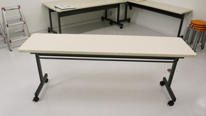 【nino studio/大阪・森ノ宮駅徒歩3分】閑静な場所に位置するLIVE配信ができるレンタルスタジオの写真17